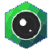 The Secure Browser: Installation and Updates – Linguaskill